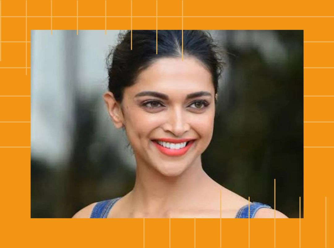 दुनिया के सबसे खूबसूरत महिलाओं के नाम की लिस्ट Most Beautiful Women In