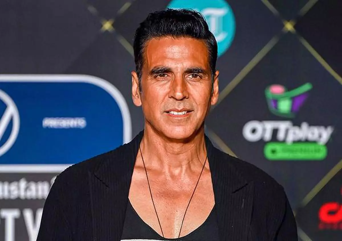 Imdb ने जारी की 2023 के मोस्ट पॉपुलर इंडियन स्टार्स की पूरी लिस्ट