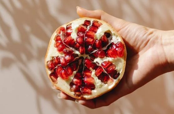 4 Pomegranate Infused Skincare Products To Buy Before They Sell Out Popxo