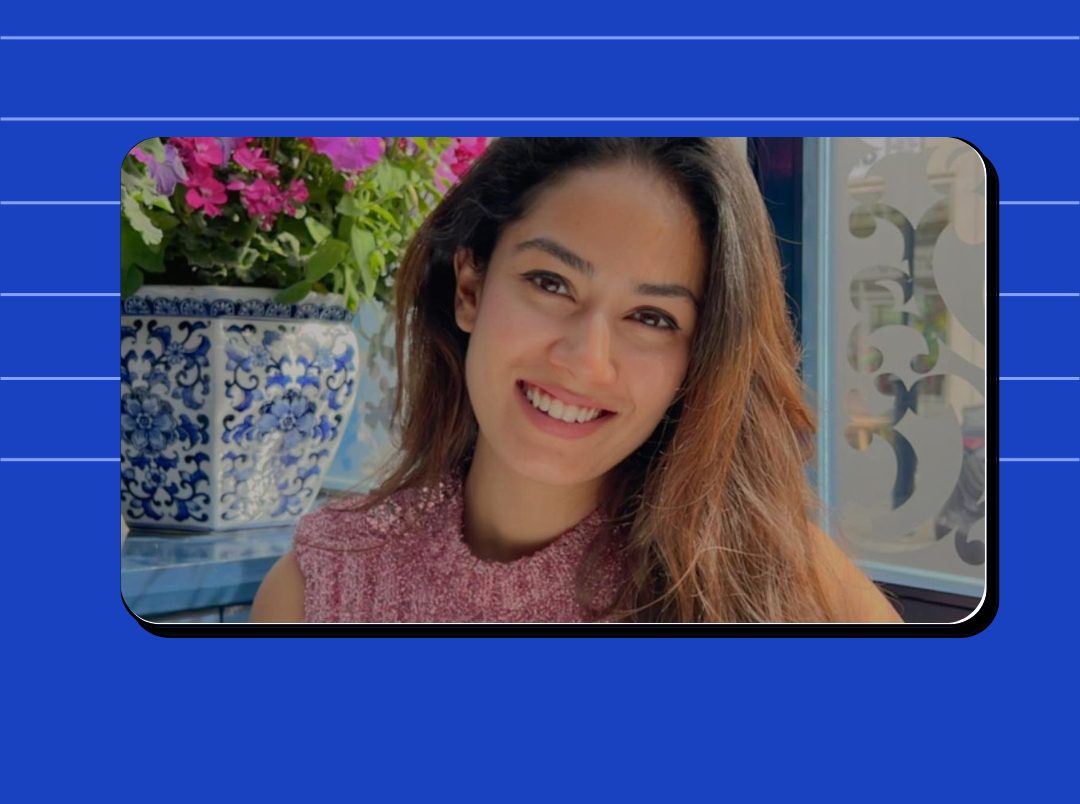 Mira Rajput On Her Winter Hair Care Routine And More Popxo